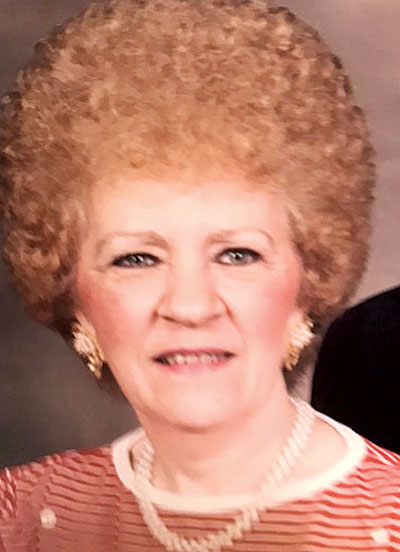 Barbara J. Dailey | News, Sports, Jobs - News and Sentinel